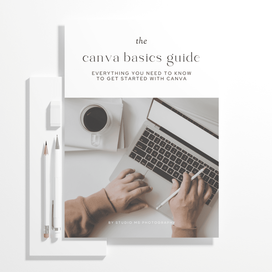 Canva How to Guide: The Ultimate Manual to Get You Started | Ramstein ... Canva How to Guide: The Ultimate Manual to Get You Started | Ramstein ...